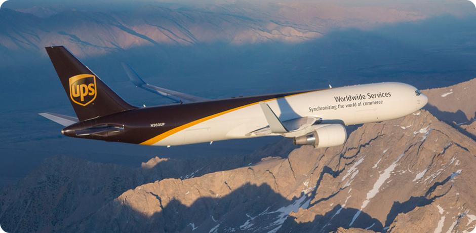 와이즈커머스: 글로벌셀러를 위한 해외배송, 글로벌 인플루언서 마케팅 플랫폼